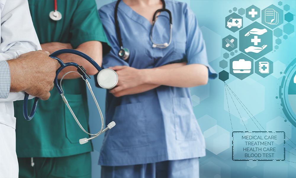 Our advice for choosing health insurance and protecting your health ...