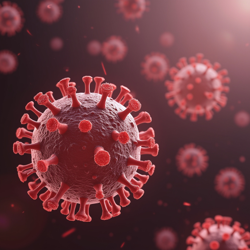 Hepatitis: Unveiling Varied Types, Symptoms, Treatment Options and ...